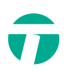 Dryvit Direct Apply System